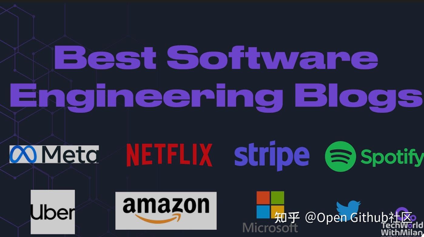Github开源项目精选-6月第四周 - 知乎