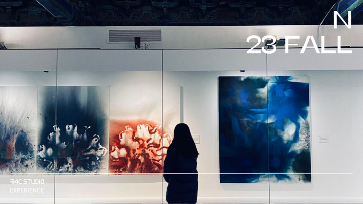 2023经验谈【100】| 意料之中的哈佛景观offer，宾大/伯克利/哥大也都拿到了！ - 知乎