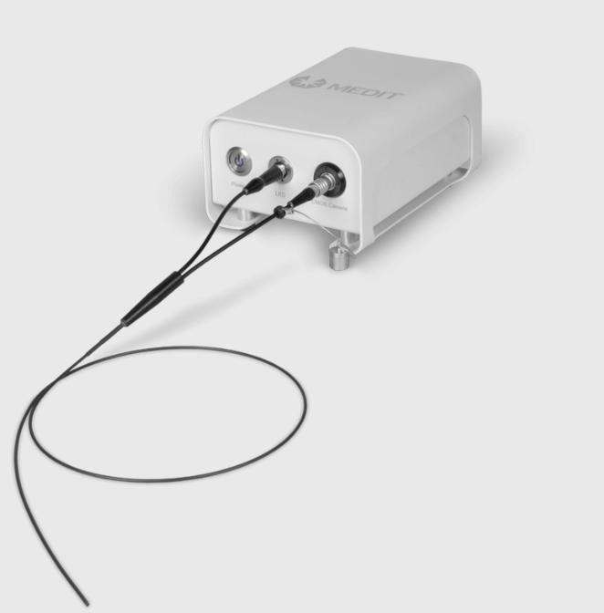 MEDIT MICRON Ultra Thin USB1.0mm微型内窥镜,Fiberscope 1.9mm内窥镜,Fiberscope ...