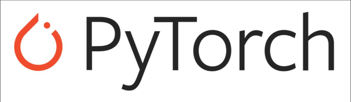 4. torchvision下载数据集以及数据集预处理（PyTorch实战每日一更） - 知乎