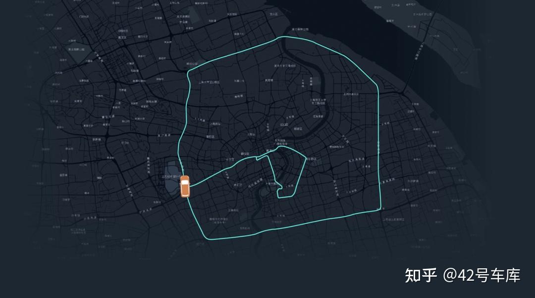 对比理想ONE/L8/L9，三车在配置、空间、性能等方面有何异同？ - 知乎