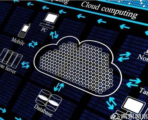 代理客户端SocksCap64使用教程 - 知乎