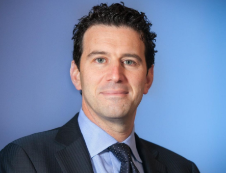 SharkNinja--价值百亿的收购以及新的行业格局变化 - 知乎