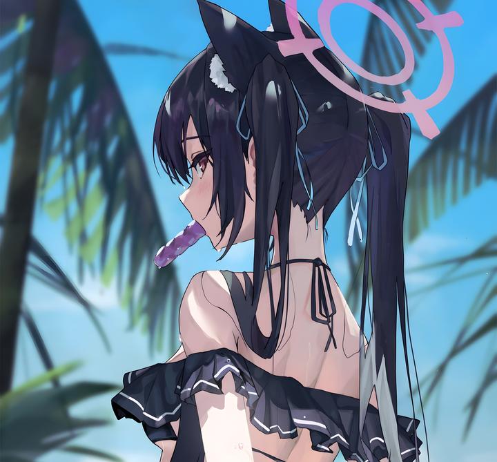 Codeforces Round #818 (Div. 2) A - E - 知乎