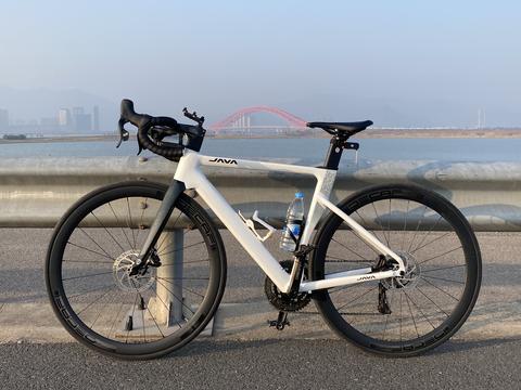 大佬们，喜德盛ad350和gt300怎么选啊。? - 知乎