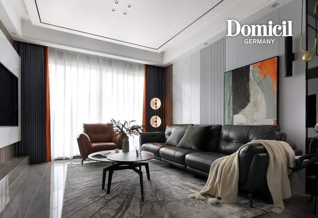 双11还有什么新鲜的？德国Domicil双11总裁价到 - 知乎