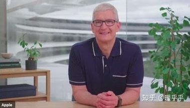 是谁，19岁赢得swift学生挑战赛，直接对话苹果CEO！ - 知乎