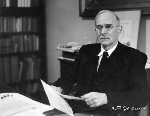 【字体的故事】Times New Roman - 知乎