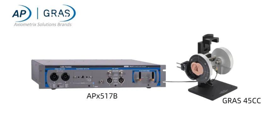AP & GRAS 将亮相 2025 中国国际音频产业大会 - 知乎