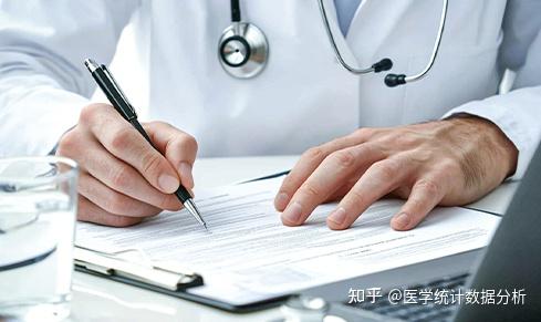 【R语言】基于DiagrammeR包的“流程图（Flowchart）”绘制的简单示例（grViz、mermaid、DOT语法） - 知乎