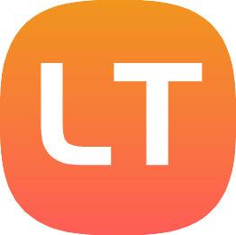 Laytp基于ThinkPHP6+LayUI极速后台开发框架 - 知乎