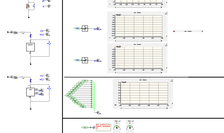 PSCAD入门教程(第6节)：构建自定义元件（附讲解模型） - 知乎