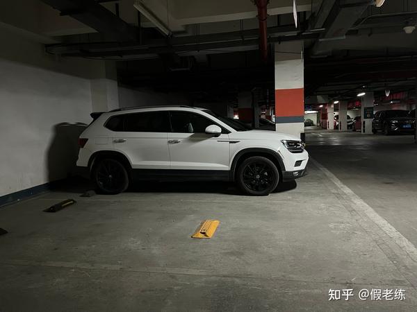 大众的EA211发动机DSB与DSJ - 知乎