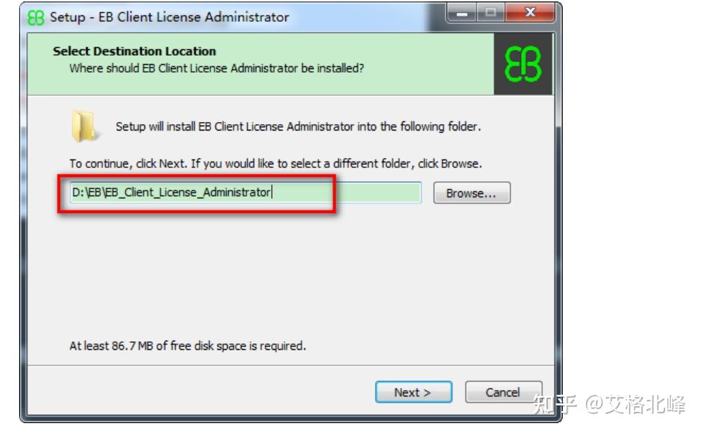 汽车基础软件AutoSAR自学攻略(一)-低成本AutoSAR环境搭建 - 知乎