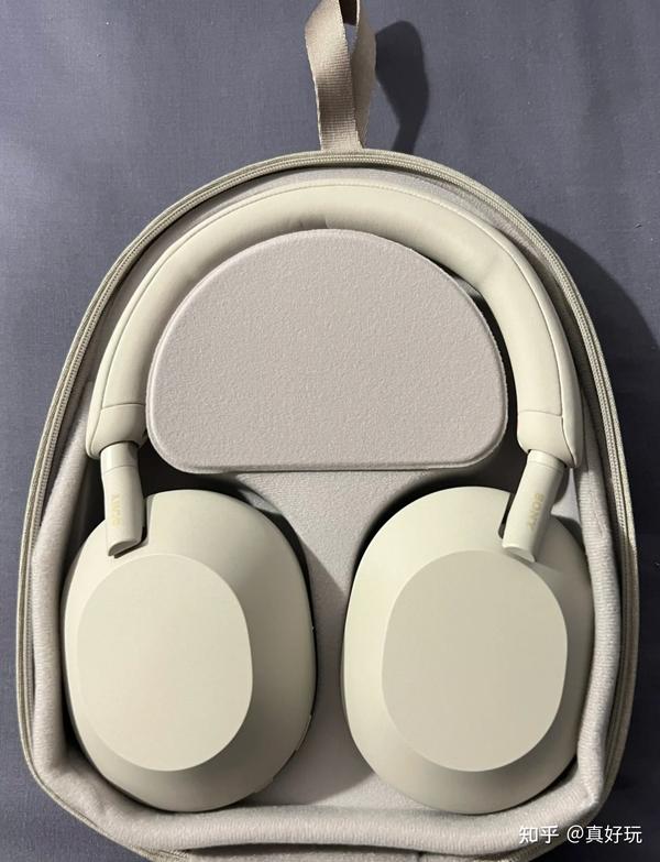 2023年双十一索尼xm5会降价吗？索尼xm5值得买吗？索尼WF1000XM5怎么样？ - 知乎