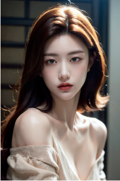 jdk1.8正常运行，而高版本jdk21运行报错 java.lang.reflect.InaccessibleObjectException - 知乎