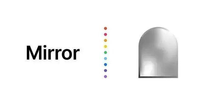 Web3.0 | Mirror.xyz 内容创作自由之路 - 知乎