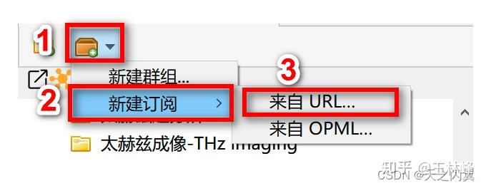 【研究生技能必备！】如何使用Zotero 文献管理软件？ - 知乎