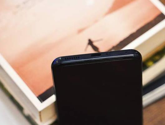 仅1099的iQOO Z5，当备用机不香吗？ - 知乎