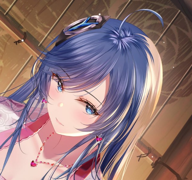 有关opencv的虚拟环境创建以及库的安装 知乎