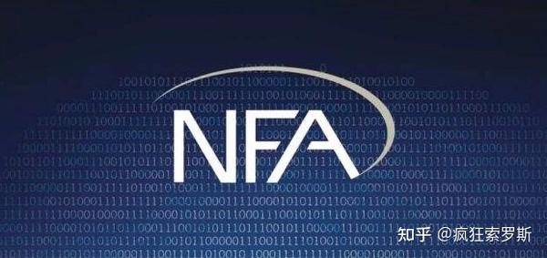 外汇监管牌照知识--FCA、ASIC、NFA、FSA、FINMA - 知乎
