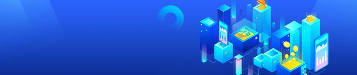 ant-design-vue中table自定义列 - 知乎