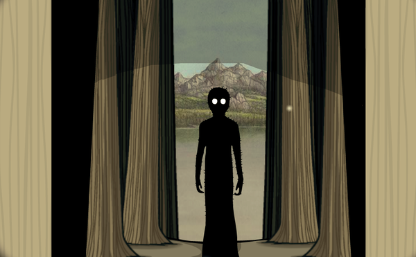 Rusty Lake 锈湖全系列详细解析【上】 - 知乎