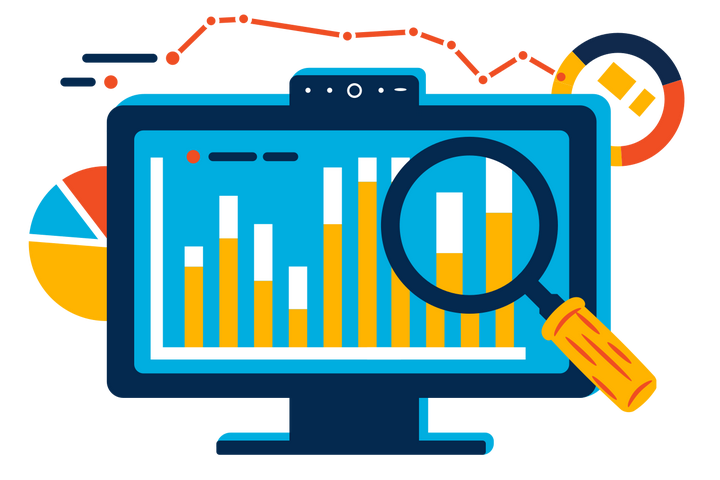 AAAI 2021 | 基于图Transformer的多行为推荐算法 - 知乎