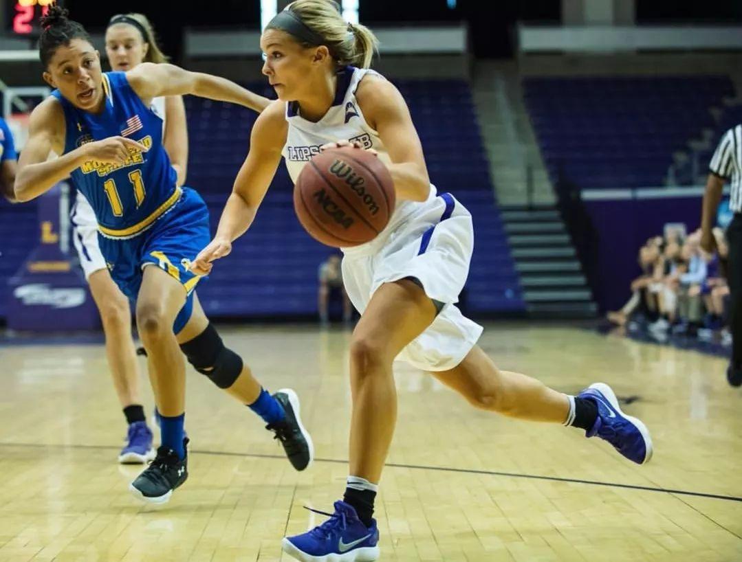 小破骑新秀这就赛季报销了？打不了球就赶紧回家练球呗！ - 知乎