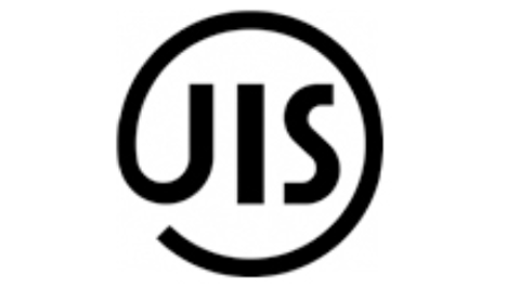 日本JIS标志认证 - 知乎