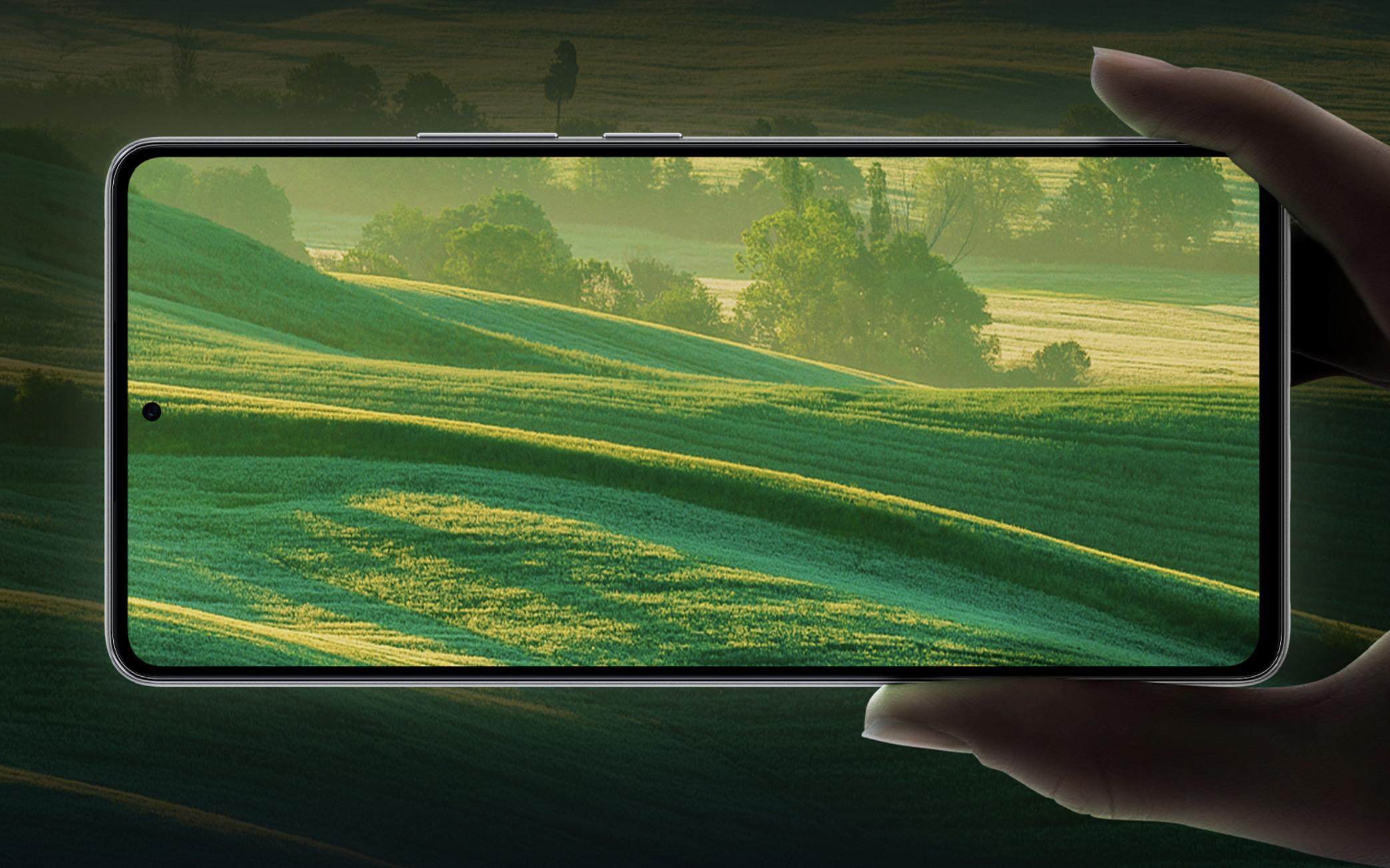 荣耀80GT和荣耀80Pro有什么区别？该怎么选？