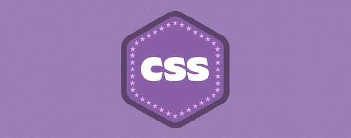使用 CSS 追踪用户 - 知乎