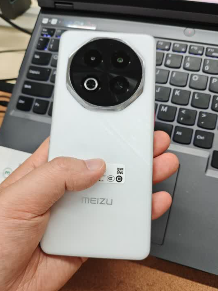 魅族note16（魅族Note 16）怎么样？体验六天优缺点测评 - 知乎