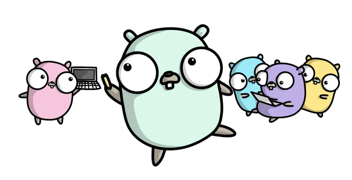 [Go三关-典藏版]一站式Golang内存管理洗髓经 - 知乎