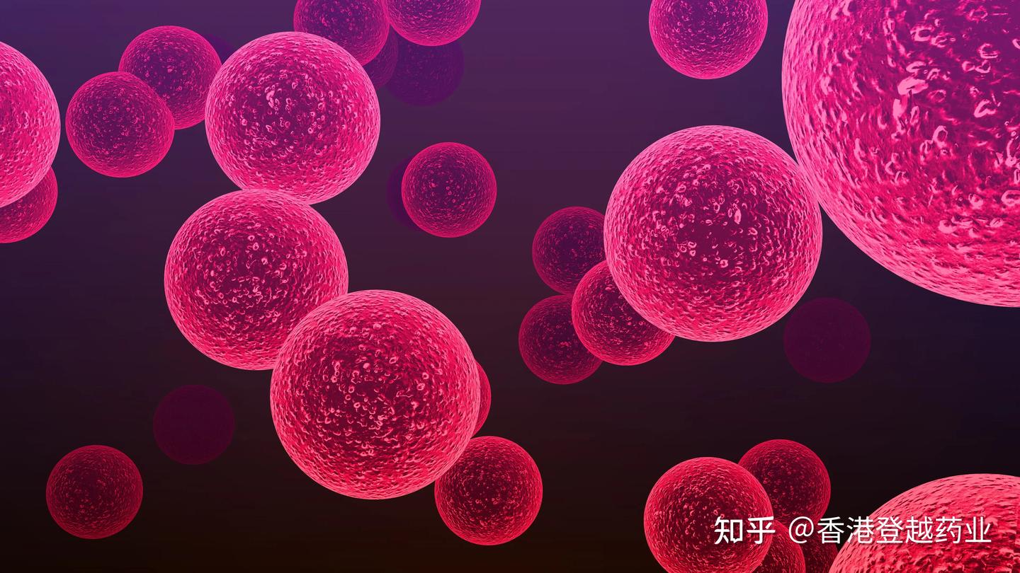 FDA 批准注射用Zevtera（抗生素头孢比罗酯钠）治疗 3 种适应症 - 知乎