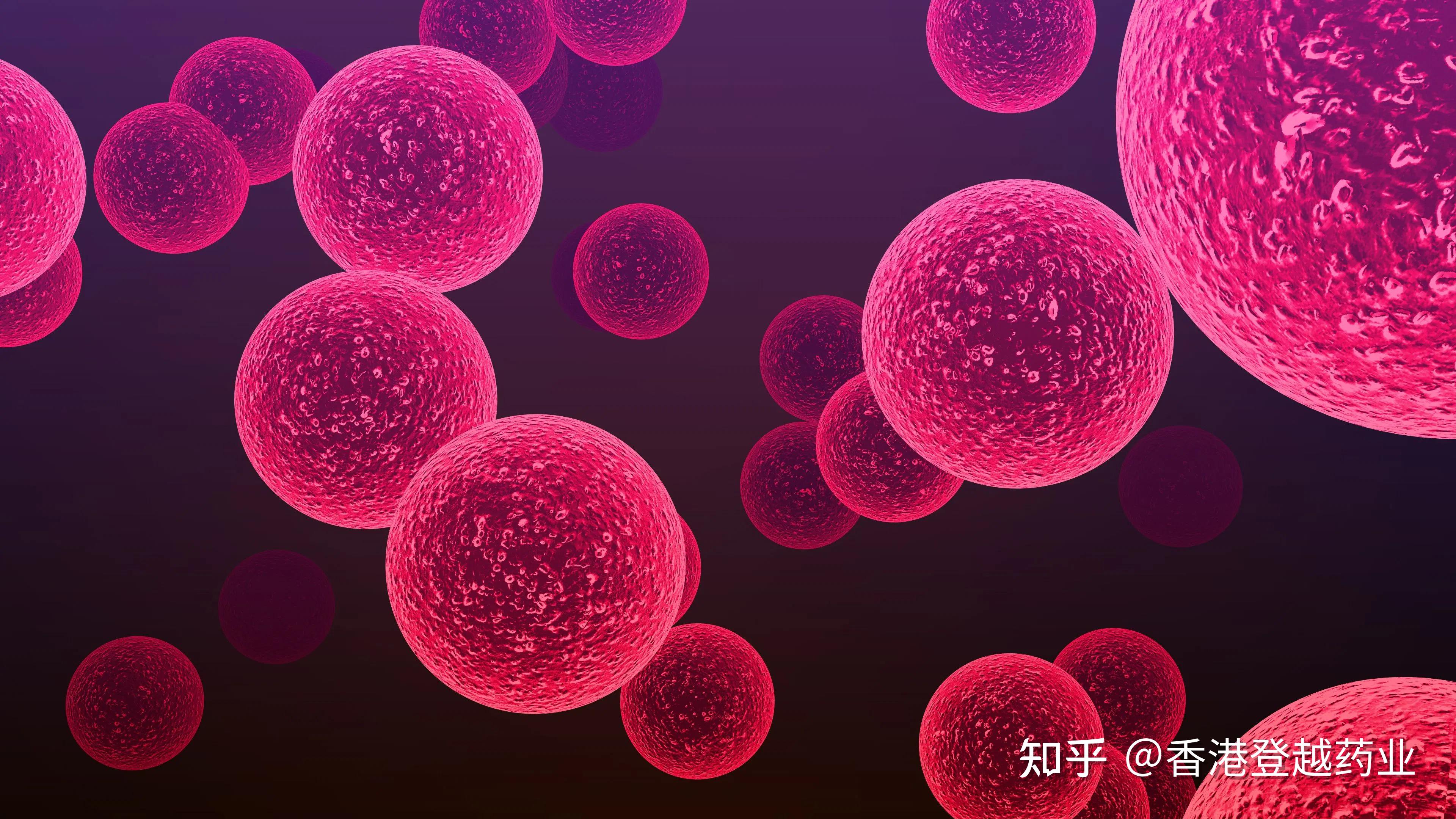 FDA 批准注射用Zevtera（抗生素头孢比罗酯钠）治疗 3 种适应症 - 知乎