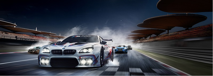 Bimmer是谁？ - 知乎