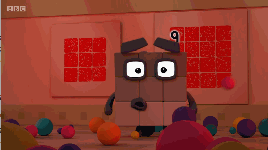 《数字积木》Number Blocks 英文版全8季173集+音频+数字歌，中文版1-3季 - 知乎