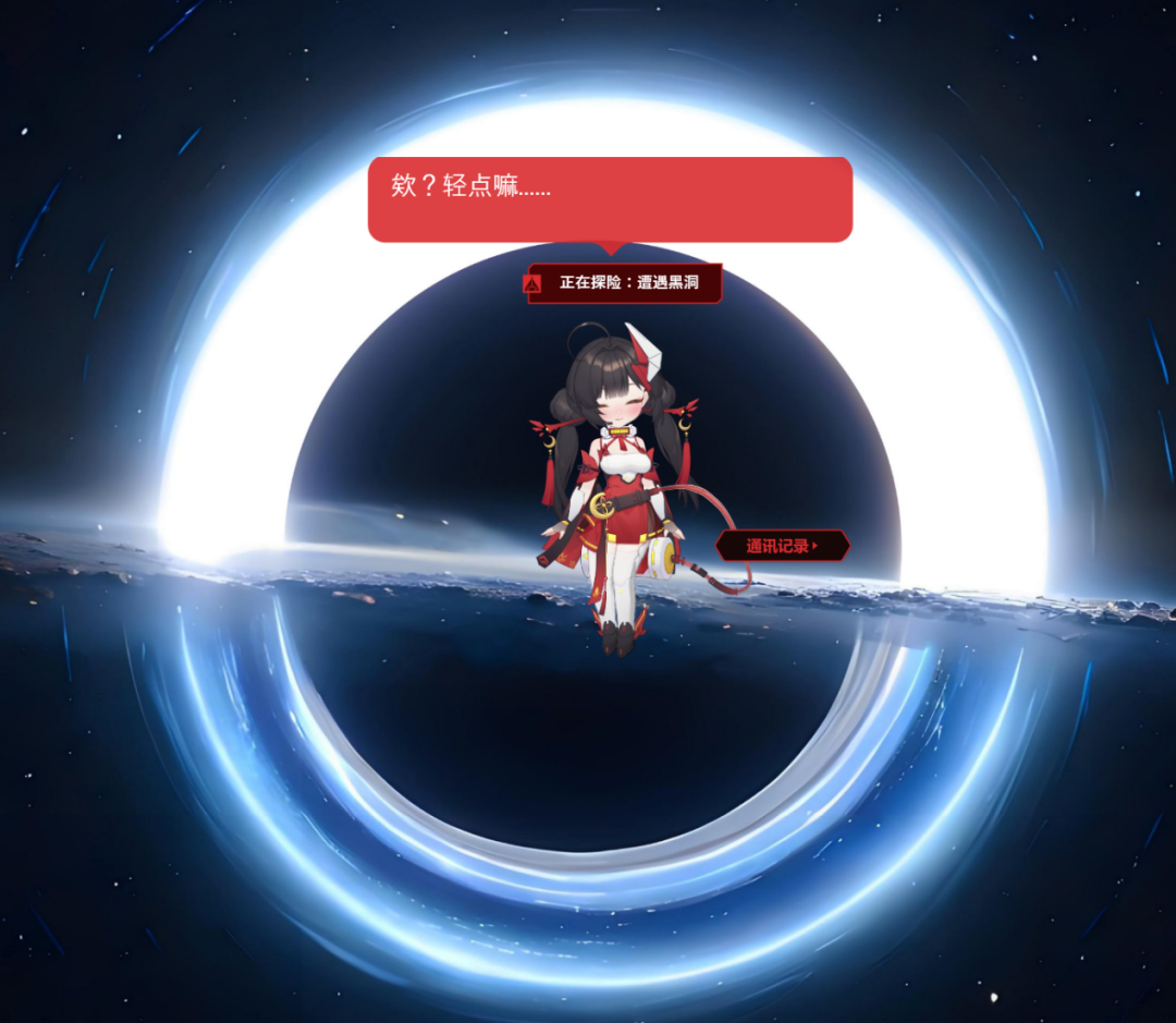 七彩虹iGame M16 Origo评测：轻薄的iGame游戏本 - 知乎