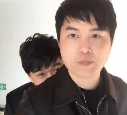 DOTA2为何不死；YYF否认是天赋型选手 - 知乎