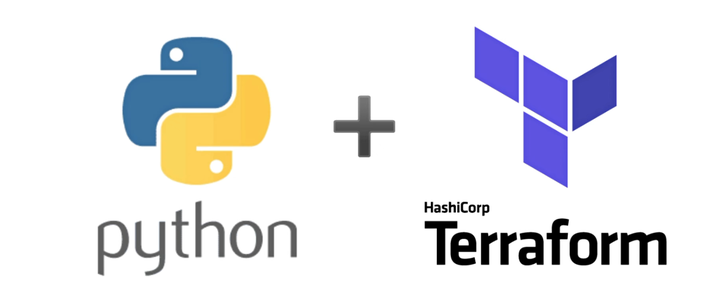 py-libterraform 的使用和实现：一个 Terraform 的 Python 绑定 - 知乎