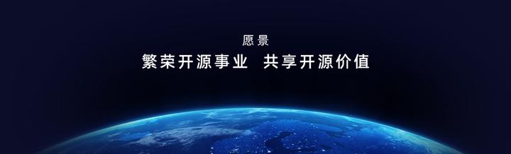 国内开源linux内核汇总 知乎 