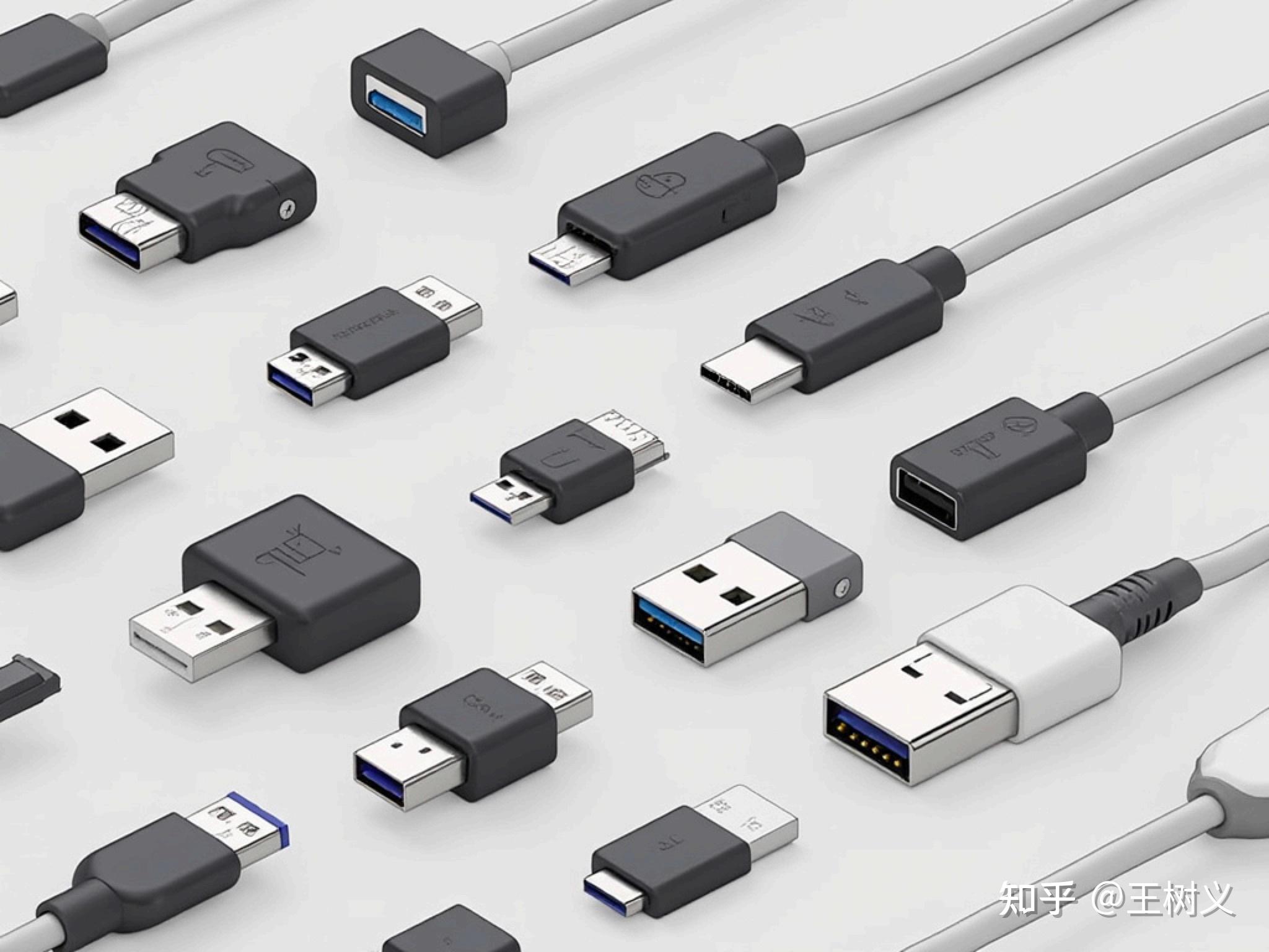 如何评价Anthropic发布的 Model Context Protocol (MCP) 协议？ - 知乎