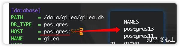 docker真好用，实操Postgres11升级Postgres13 - 知乎