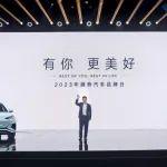 夺冠！5月D9销售11005辆，腾势汽车成为首个MPV单月冠军的中国豪华品牌 - 知乎