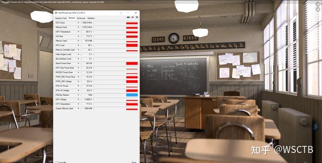 华硕无畏Pro15 2022锐龙版测评 - 知乎