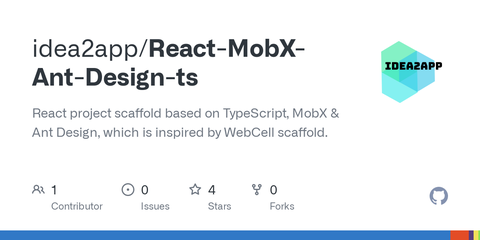 为什么很多人推崇 mobx/rxjs ？ - 知乎
