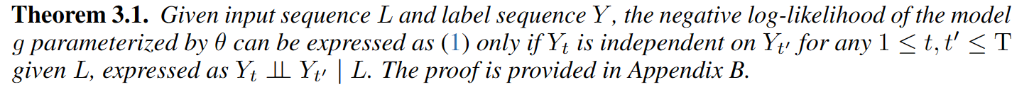 💡 [ICLR-25] FreDF：一行代码超越SOTA，频域训练提升时序预测性能 - 知乎