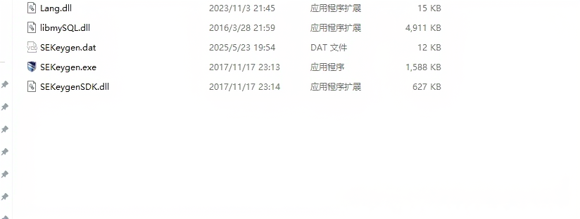 SouthMap5.0下载与安装教程 - 知乎