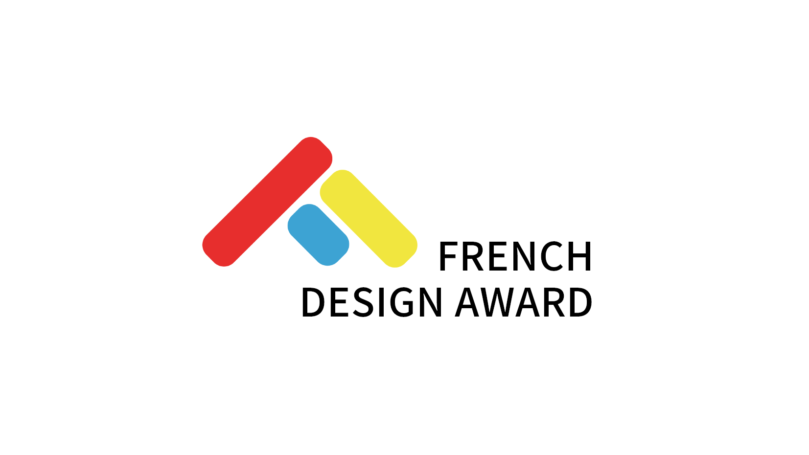 关于环境艺术设计有哪些可以申报的设计奖项？ - 知乎